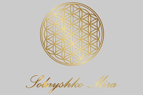 solnyshko mira